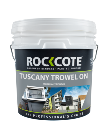 Cladding & Render - Applied Building Products Australia