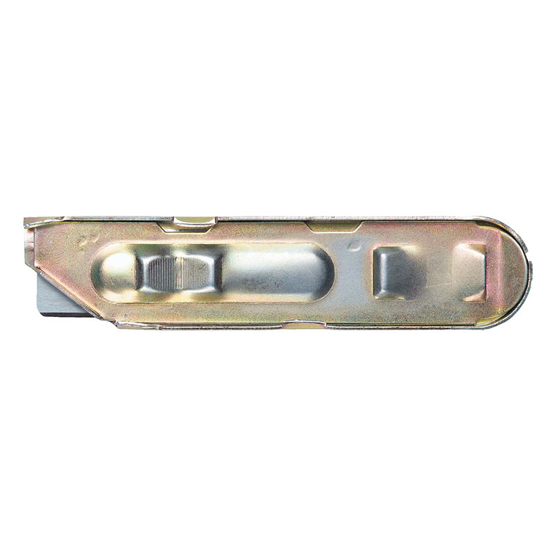 Carton Cutter - Applied Building Products Australia