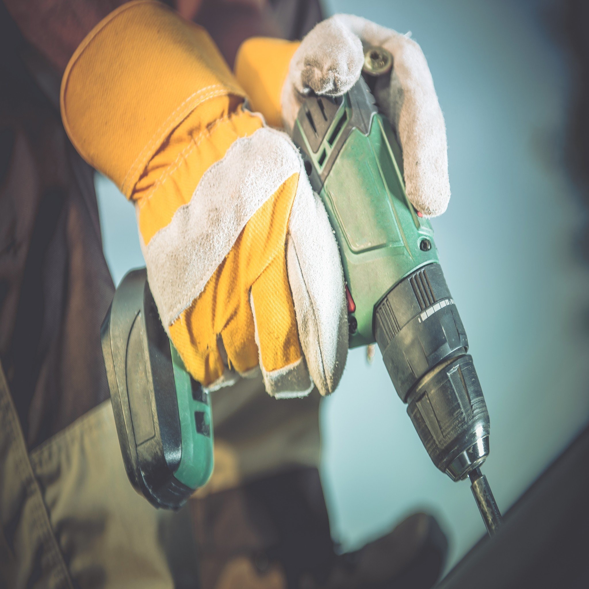 Applied Building Products Australia - Applied Building Products Australia