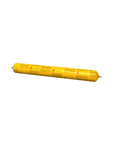 Caulking & Sealants - Applied Building Products Australia