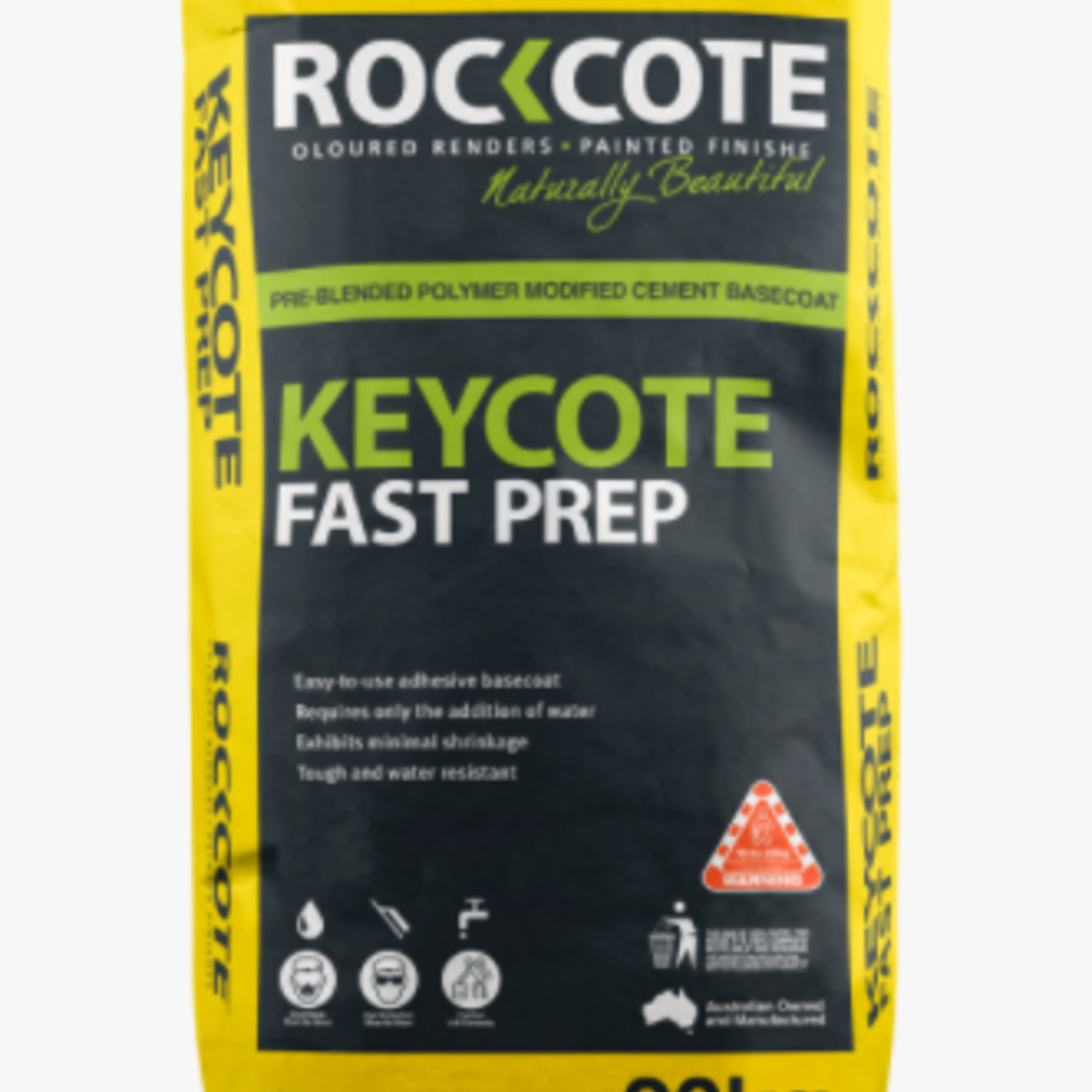 Keycote 20kg - Applied Building Products Australia