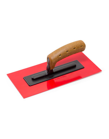 Plastic Floats - Applied Building Products Australia