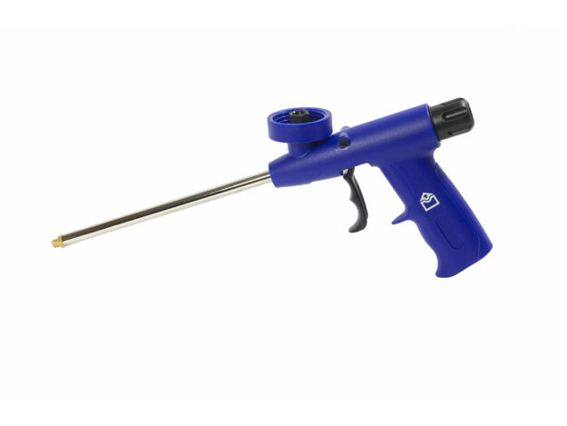 Plastic Foam Gun PG-1 - Applied Building Products Australia