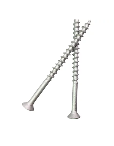 Regular Screws - Applied Building Products Australia