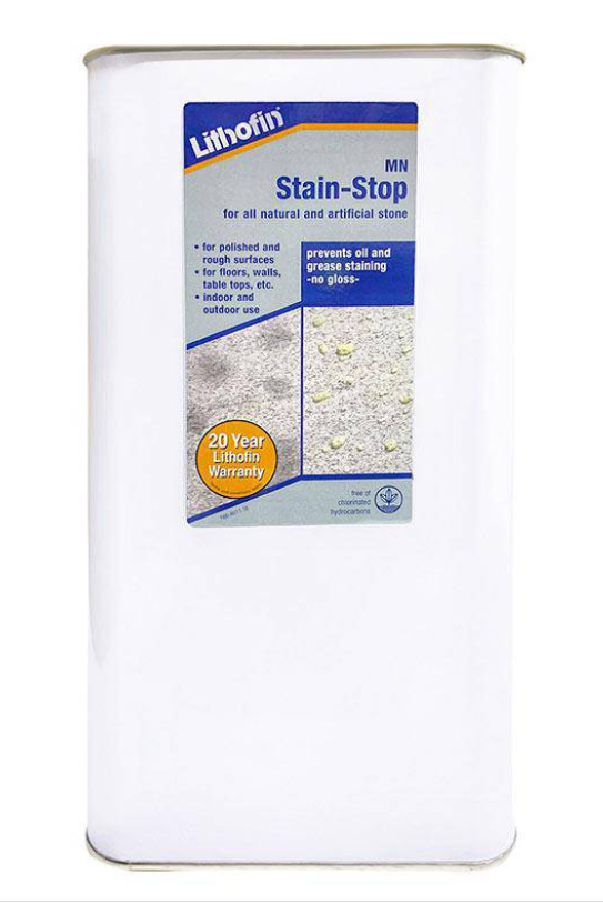 MN Stain Stop - Applied Building Products Australia