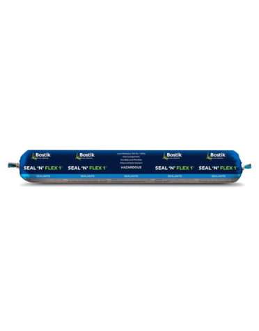 Caulking & Sealants - Applied Building Products Australia