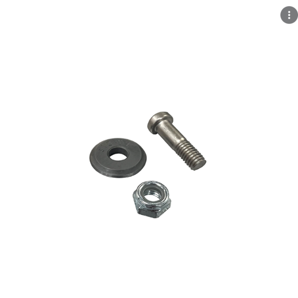 Sigma K/Klock Scoring Wheel - 16mm - Applied Building Products Australia