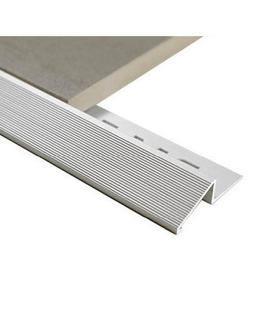 Applied Building Products Australia - Applied Building Products Australia