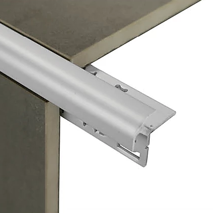 B.A.T External Corner Trims - Applied Building Products Australia