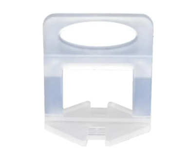 Contractor Levelling Clip - Applied Building Products Australia