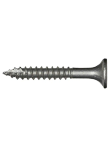 AAC Panel Screws - Applied Building Products Australia