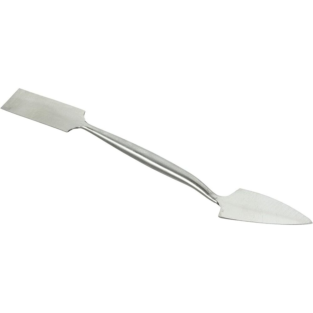 Setter-Plasterer's Small Tool - Applied Building Products Australia