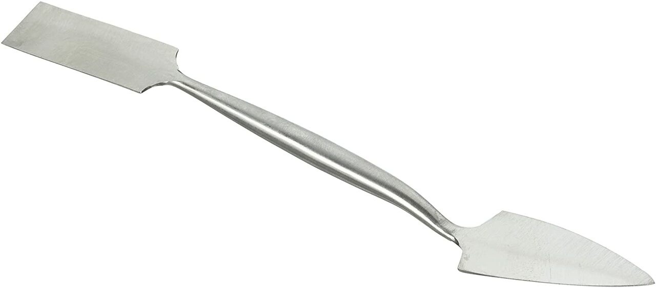 Setter-Plasterer's Small Tool - Applied Building Products Australia