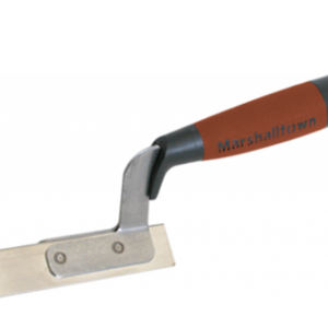 Trowels - Applied Building Products Australia