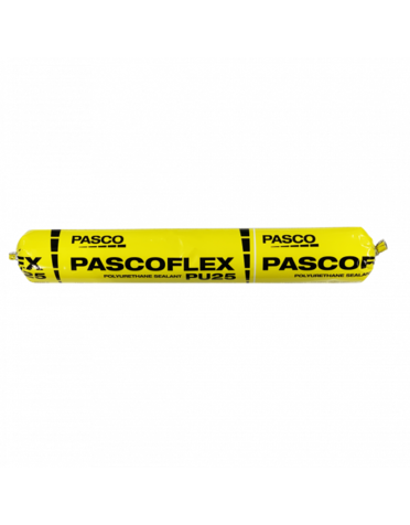 Caulking & Sealants - Applied Building Products Australia