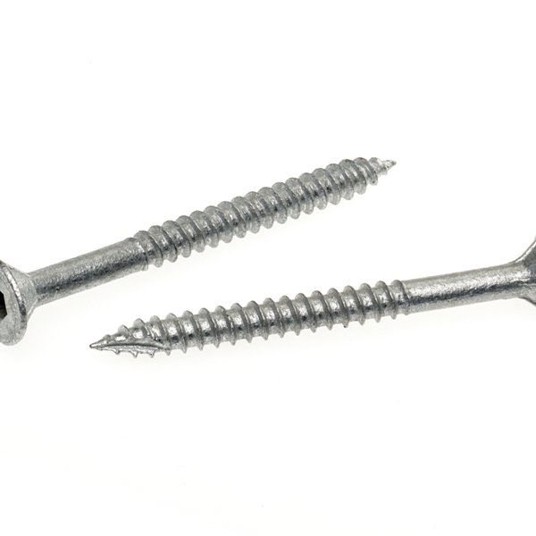 AAC Panel Screws - Applied Building Products Australia