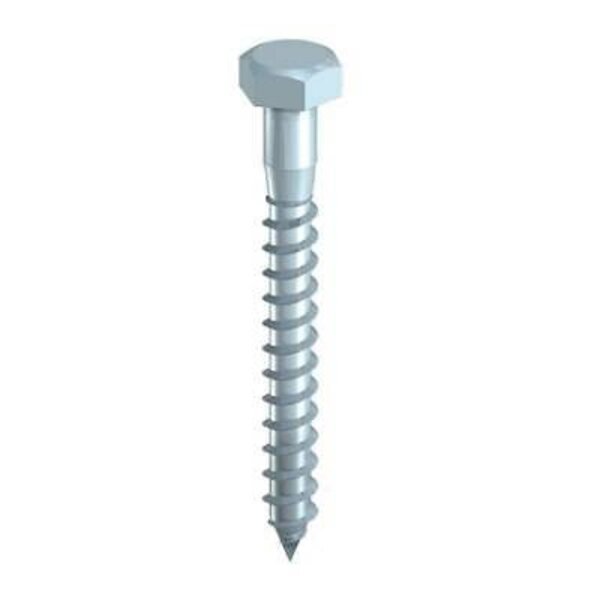 AAC Panel Screws - Applied Building Products Australia