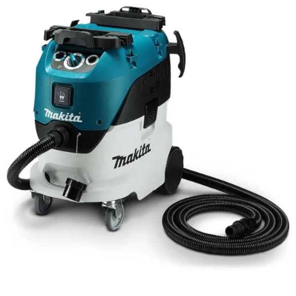 Dust Extractors - Applied Building Products Australia