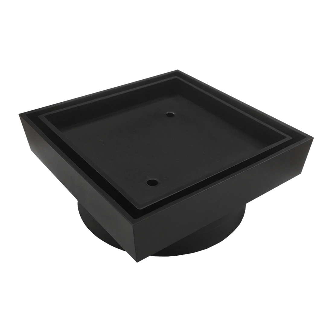 Tile Insert Drain - Applied Building Products Australia