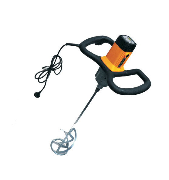 Electric Hand Mixer 1400W - Applied Building Products Australia