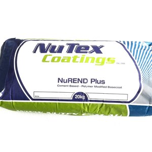 Cladding & Render - Applied Building Products Australia