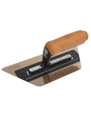 Hand Tools - Applied Building Products Australia
