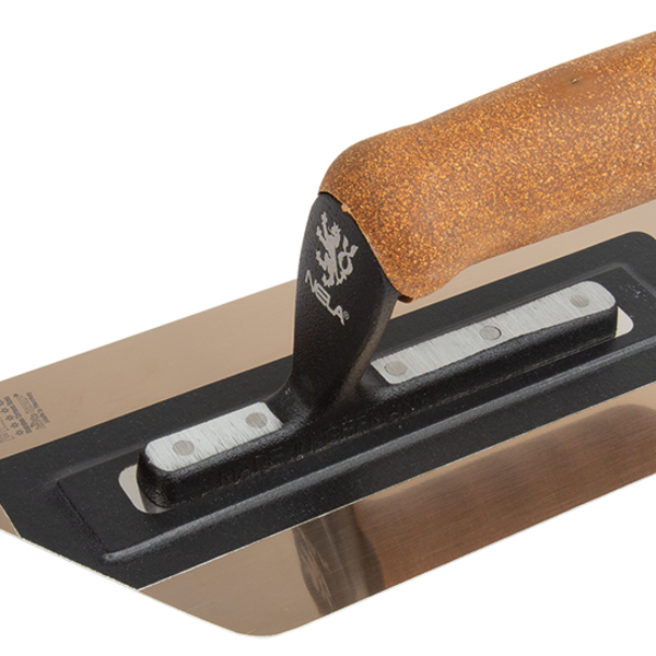 Trowels - Applied Building Products Australia