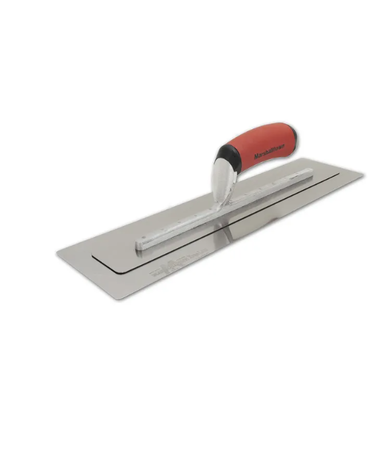Trowels - Applied Building Products Australia