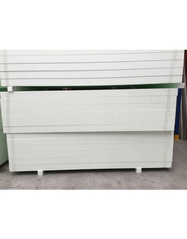 Cladding - Applied Building Products Australia