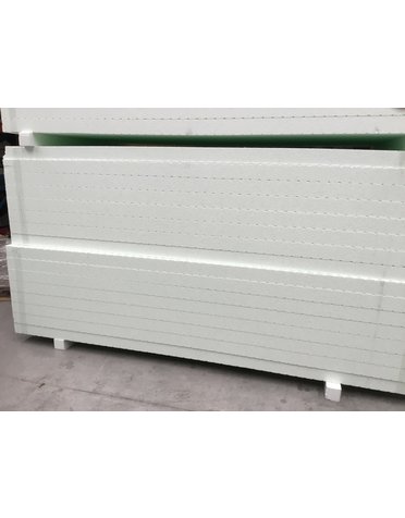 Cladding & Render - Applied Building Products Australia