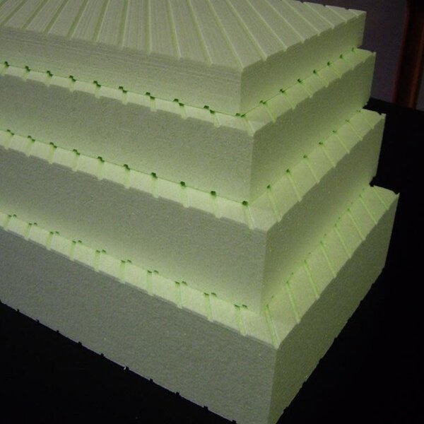 Cladding - Applied Building Products Australia