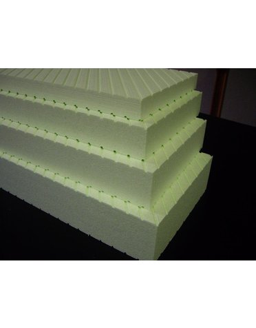 Cladding - Applied Building Products Australia