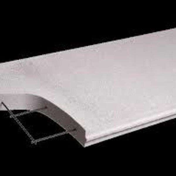 Cladding & Render - Applied Building Products Australia