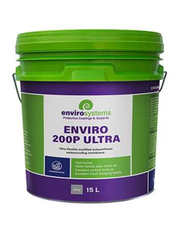 Applied Building Products Australia - Applied Building Products Australia