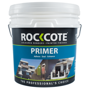 Rockcote - Applied Building Products Australia
