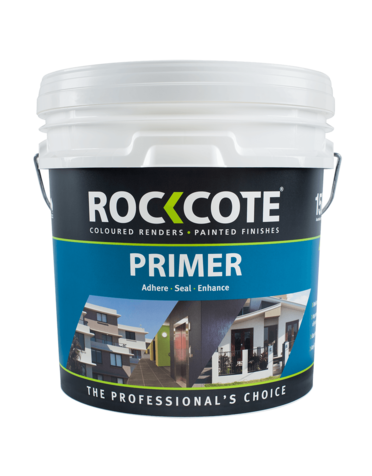 Rockcote - Applied Building Products Australia