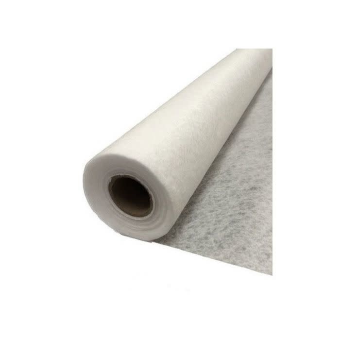 Tremco Perm Aqua Fab 1.2M x 50M Waterproofing Fabric - Applied Building ...