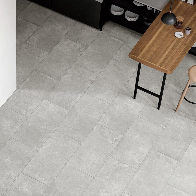 PARADIGM 300X600 MATT (Grey, Light grey, Tortora & White) - Applied ...
