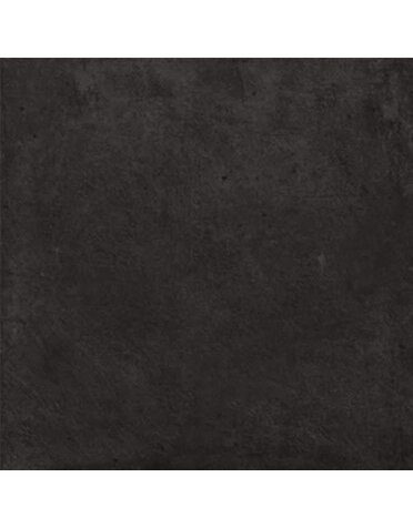 STONE PORCELAIN STATUARIO 300X600 LAPPATO - Applied Building Products ...