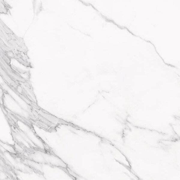 Stoneworld - Applied Building Products Australia