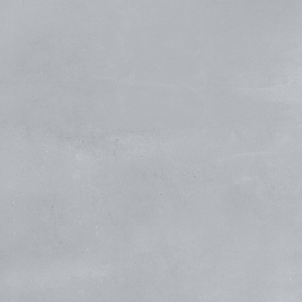 VOGUE 300X600 LAPPATO (Grey, Light Grey, Tortora & White) - Applied ...