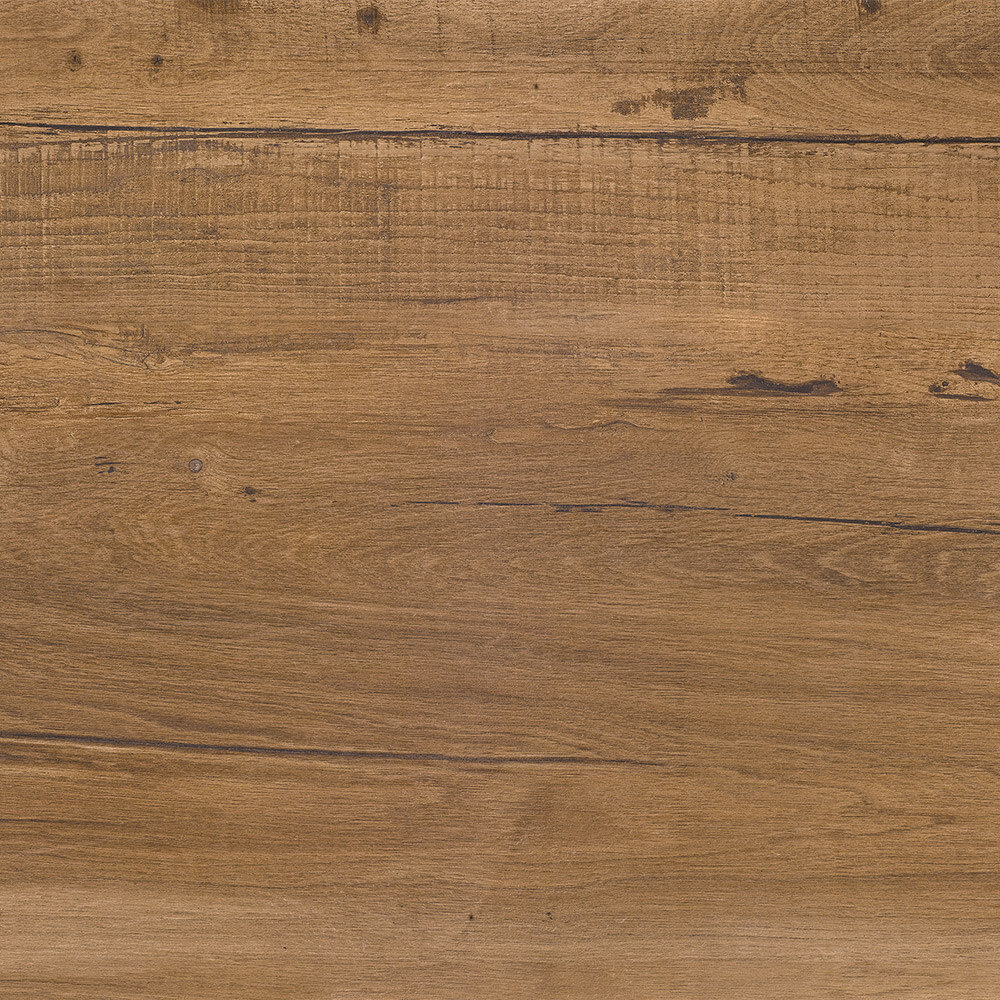 OAK 1200X200 MATT (Avorio, Grey, Natural, Maroon & White) - Applied ...