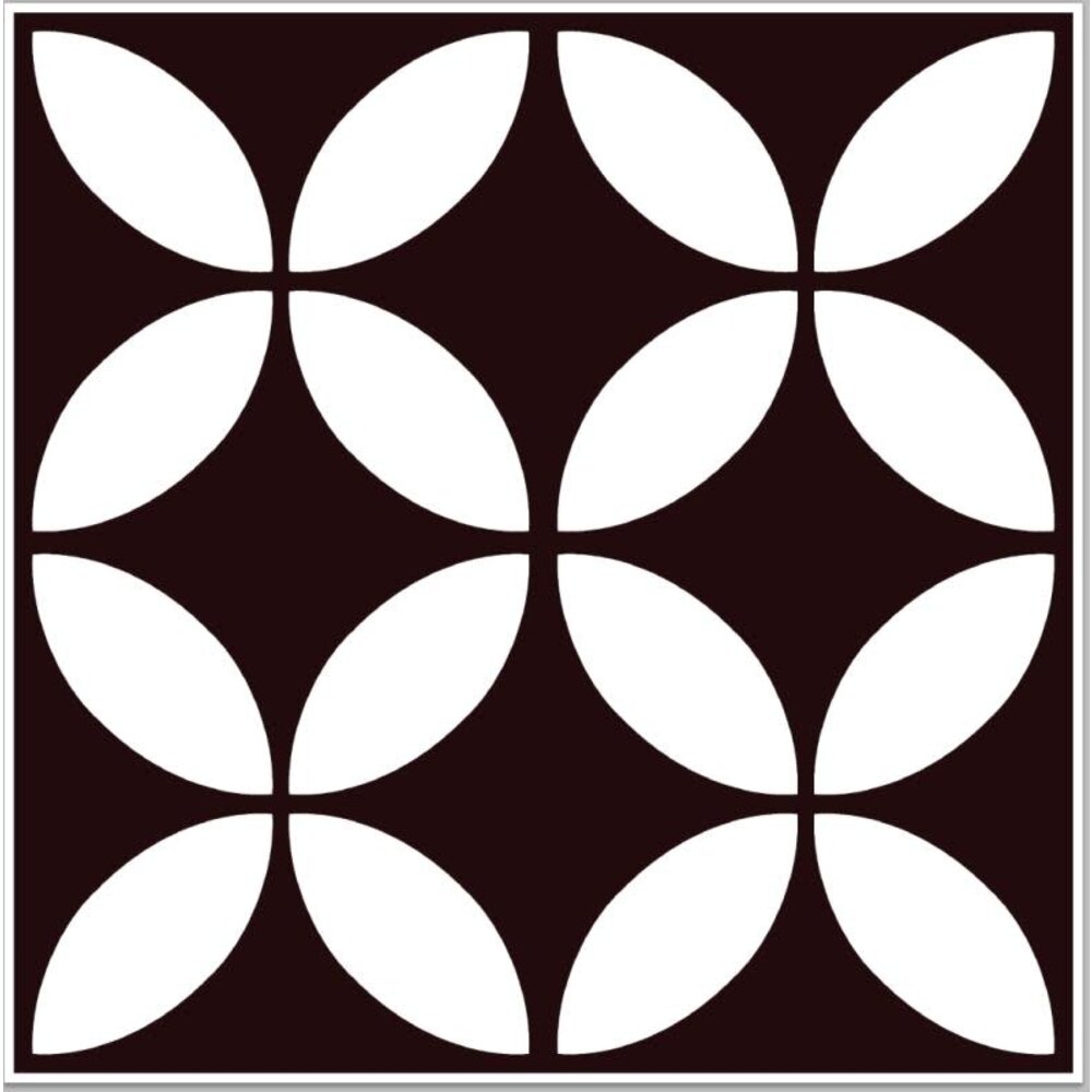RICHMOND 200x200 MATT - Applied Building Products Australia