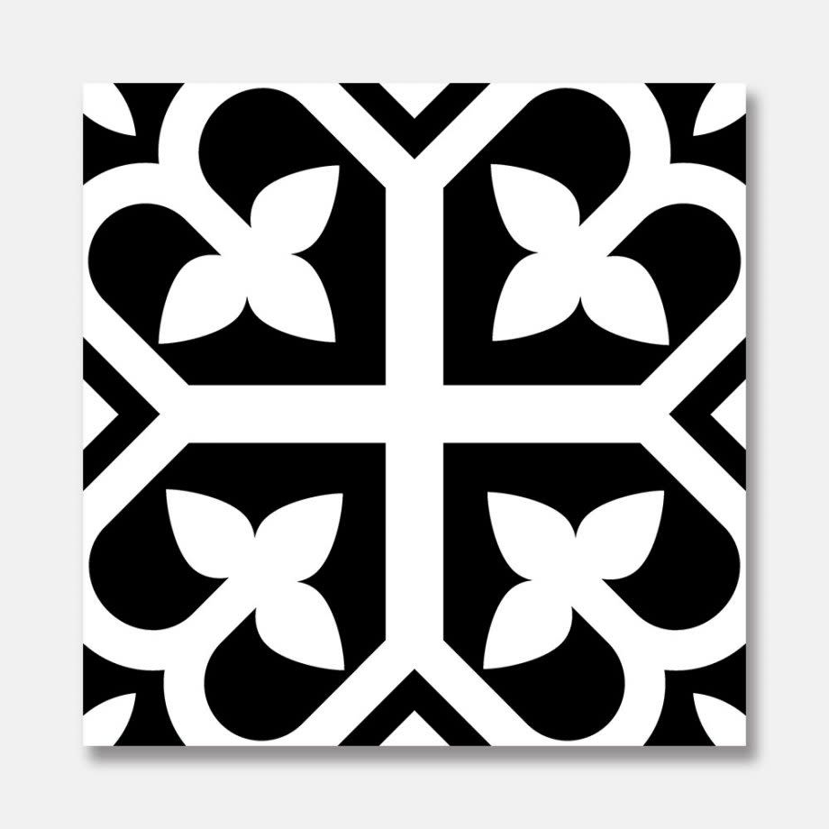 HERITAGE 200X200 MATT TILE - Applied Building Products Australia