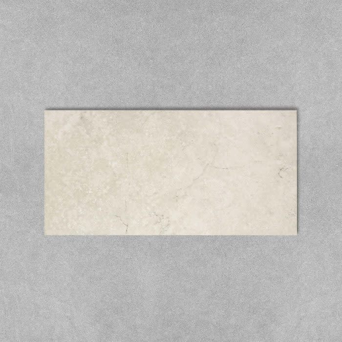 Milano 300x600 Matt - Applied Building Products Australia