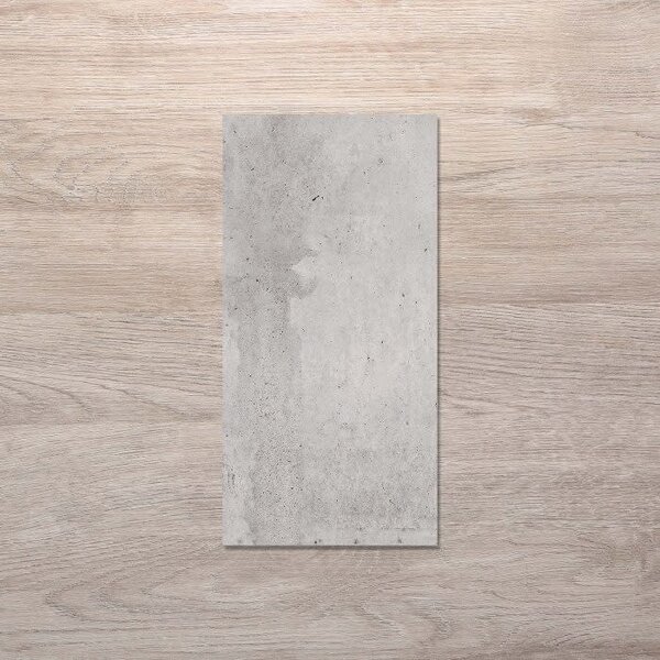 Johnson Tiles - Applied Building Products Australia