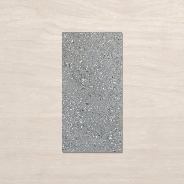 Johnson Tiles - Applied Building Products Australia