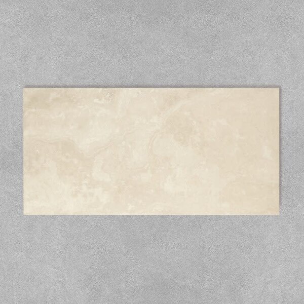 Johnson Tiles - Applied Building Products Australia