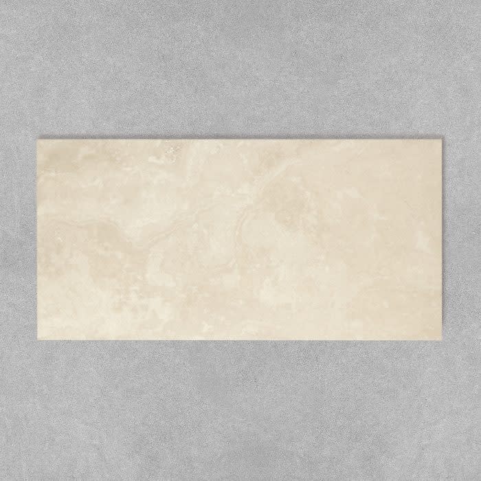 Milazzo 300x600 Matt - Applied Building Products Australia