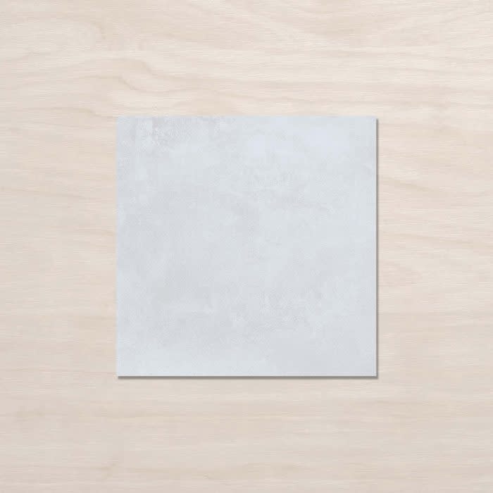 Pavement 400x400 Matt - Applied Building Products Australia